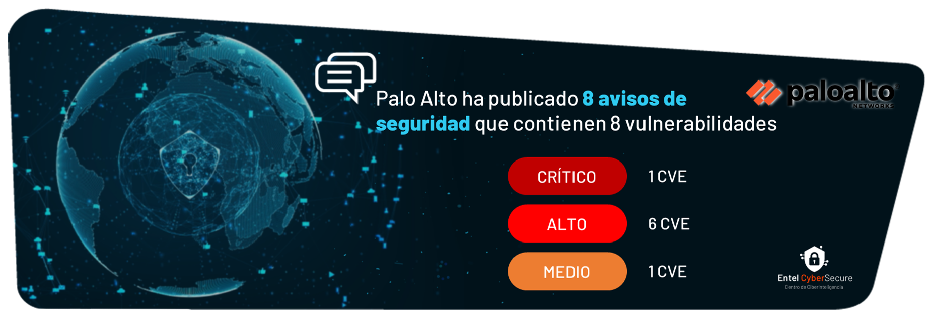 palo-alto-publica-vulnerabilidades-que-incluye-error-de-d-a-cero-en